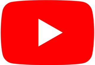 APSU Admit Card 2025 Download apsu.mponline.gov.in BA BSc BCom MA Roll ...